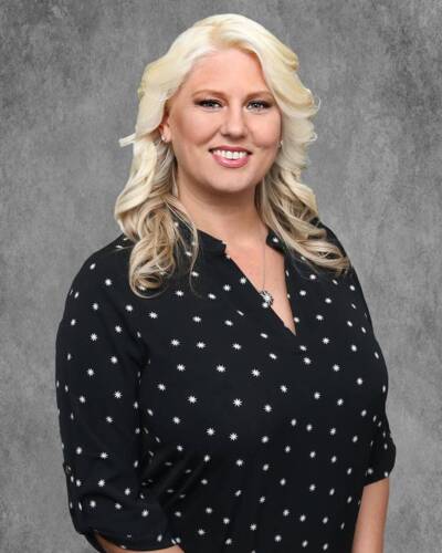 Megan Chapman - Green Valley - Wardley Real Estate